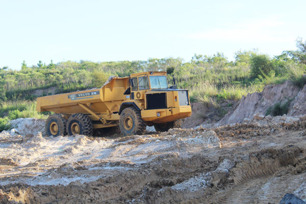 Gallery | Envirowaste